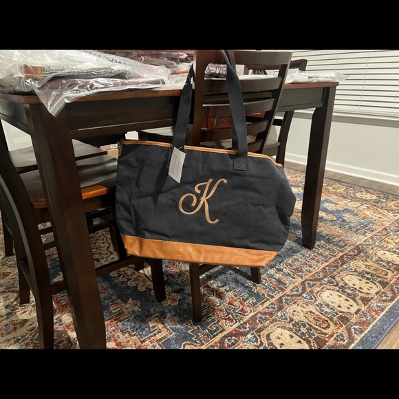 thirty-one | Bags | Thirty One Take Along Weekender | Poshmark